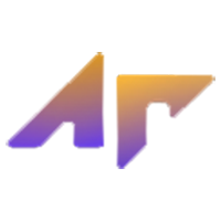 ⭐️ Axis Prime Reviews & Dossier: Is axisprime.com legit?
