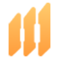 ⭐️ Inefex Reviews & Dossier: Is inefex.com legit?